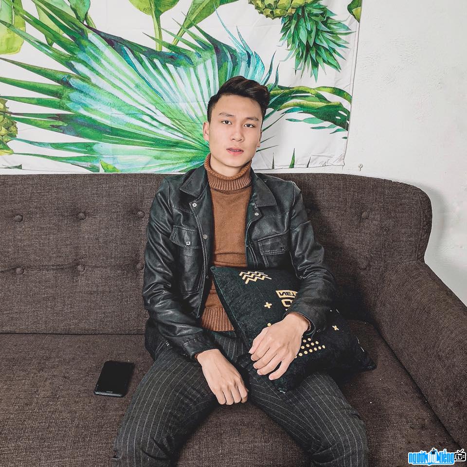 B52Club | Link Tải B52 Club Apk | Game Bài Bom Tấn 2025 | Top #1 Cổng Game